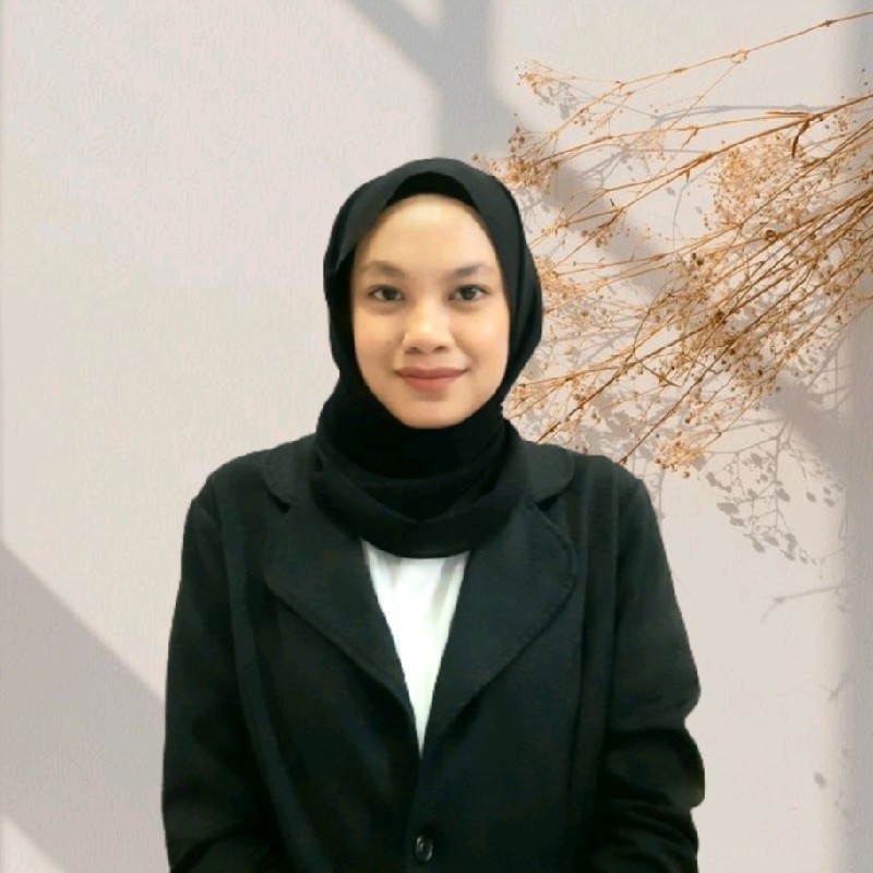 Nurul Nadzirah - Sales And Marketing Specialist - Maruka M Sdn Bhd ... Nurul Nadzirah - Sales And Marketing Specialist - Maruka M Sdn Bhd ...