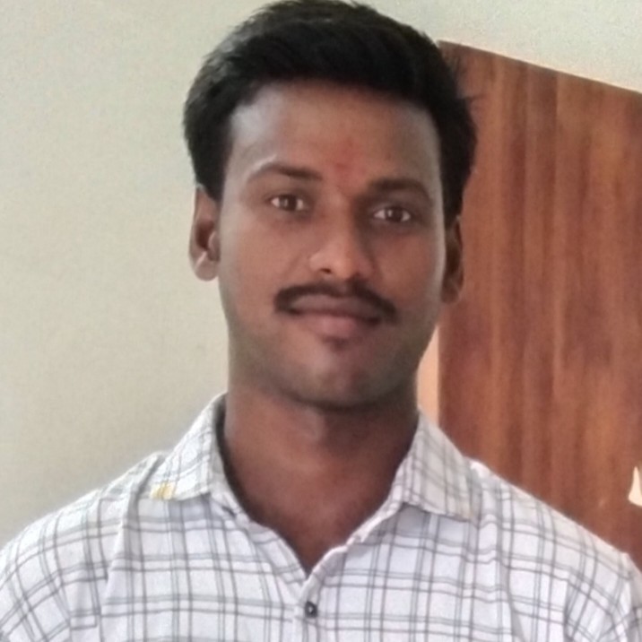 Lakshmana Kumar - Electrical Supervisor - RAY International Group ... Lakshmana Kumar - Electrical Supervisor - RAY International Group ...