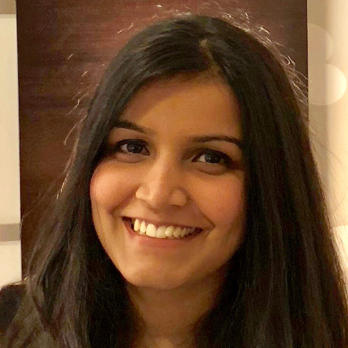 Anu Sharma | LinkedIn Anu Sharma | LinkedIn