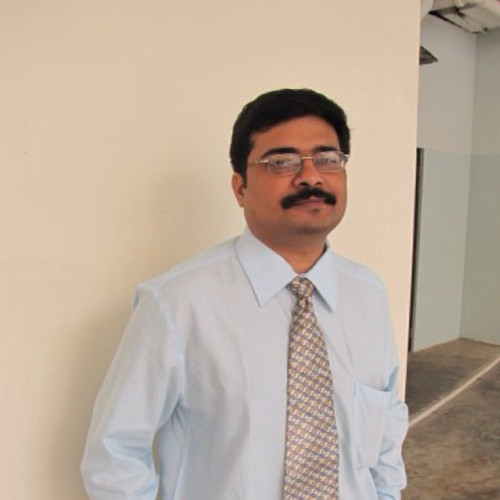 Praveen Nair | LinkedIn Praveen Nair | LinkedIn