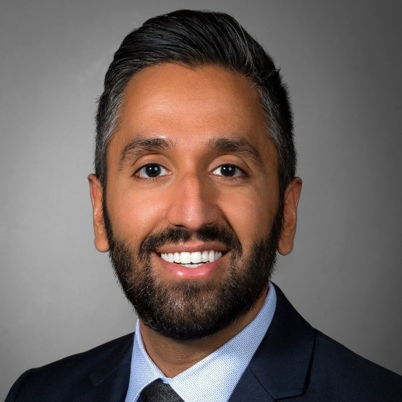 Vikram Singh | LinkedIn Vikram Singh | LinkedIn
