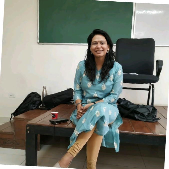 Sonu Agarwal | LinkedIn Sonu Agarwal | LinkedIn