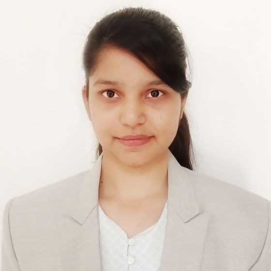 Shweta Panchal | LinkedIn Shweta Panchal | LinkedIn