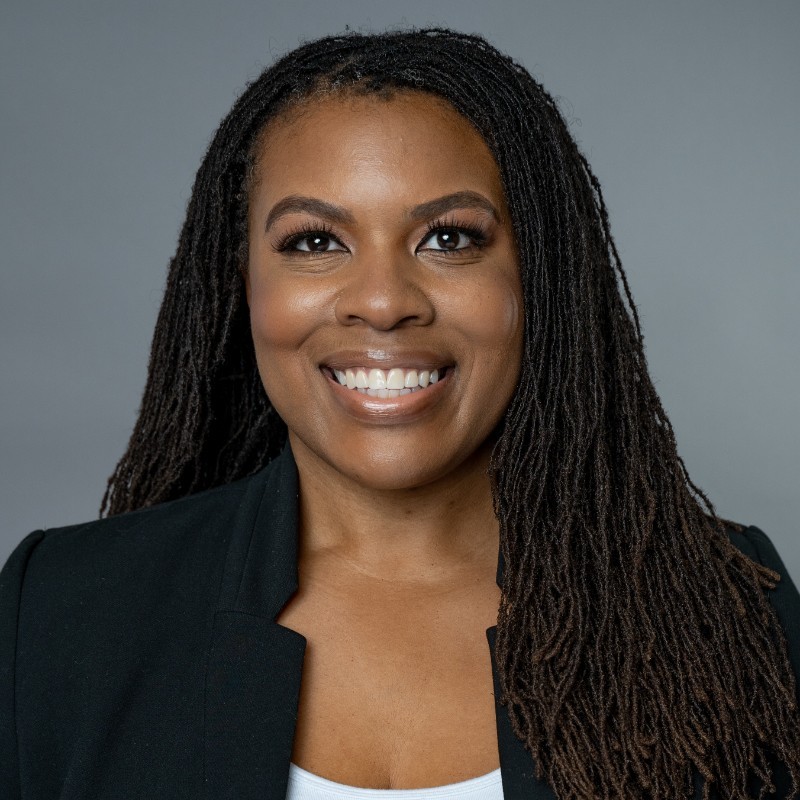 Rachel Bridges | LinkedIn Rachel Bridges | LinkedIn