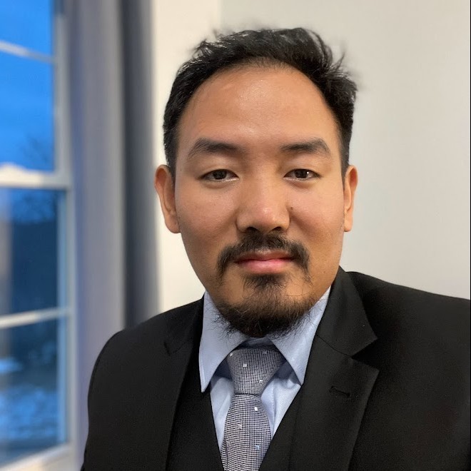 Ang Tsering Sherpa - Greater Boston | Professional Profile | LinkedIn Ang Tsering Sherpa - Greater Boston | Professional Profile | LinkedIn