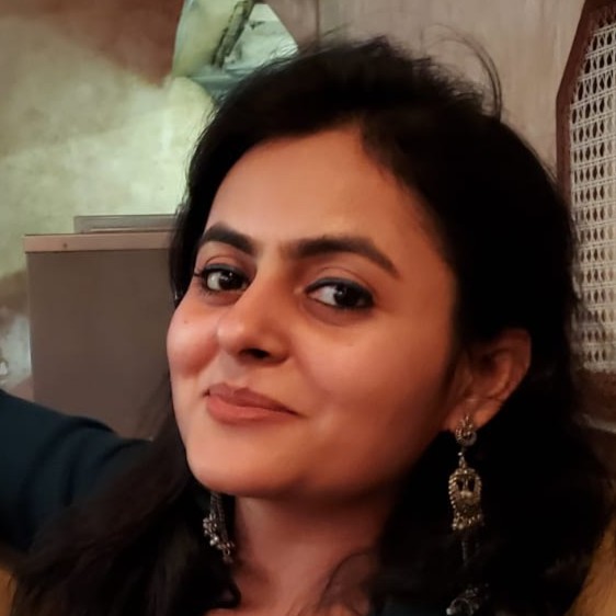 Vaishnavi Singh - Folsom, California, United States | Professional ... Vaishnavi Singh - Folsom, California, United States | Professional ...