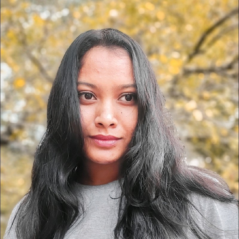 Kavishna Wijesinghe - Lecturer - eLearning.lk PVT LTD | LinkedIn Kavishna Wijesinghe - Lecturer - eLearning.lk PVT LTD | LinkedIn