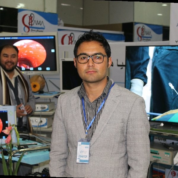 Ahmad Hasib Hassin - Sales Manager - Asia Health Group | LinkedIn Ahmad Hasib Hassin - Sales Manager - Asia Health Group | LinkedIn