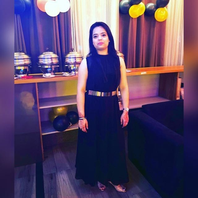 BHAWNA YADAV - Human Resources Associate - Guise.AI | LinkedIn BHAWNA YADAV - Human Resources Associate - Guise.AI | LinkedIn