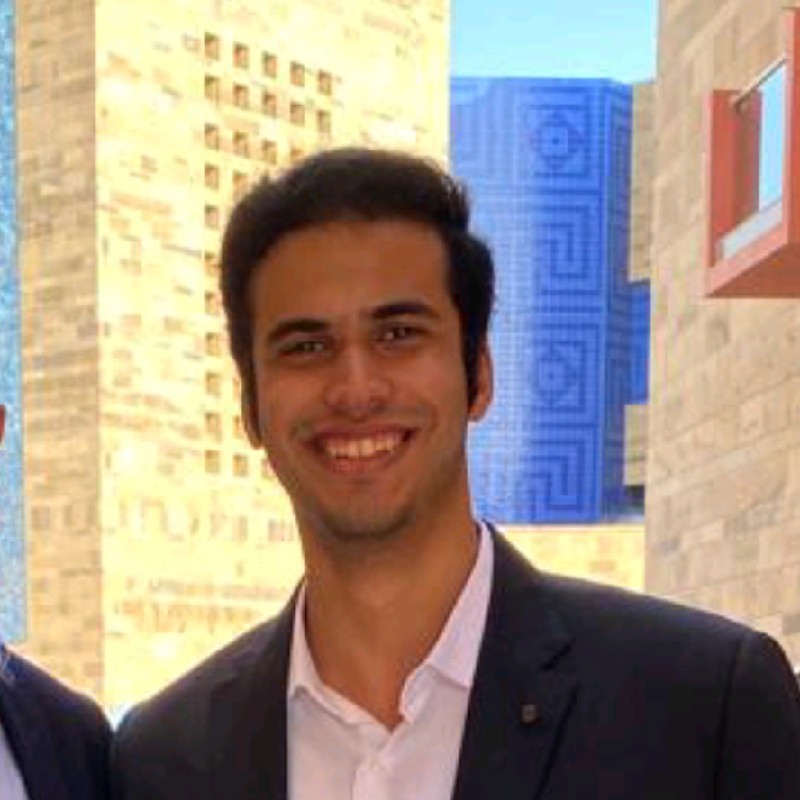 Mohamed Elfar - Business Analyst - Ntsal | LinkedIn Mohamed Elfar - Business Analyst - Ntsal | LinkedIn