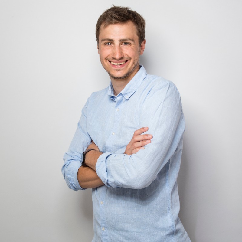 Jan-Christian Rath | LinkedIn Jan-Christian Rath | LinkedIn