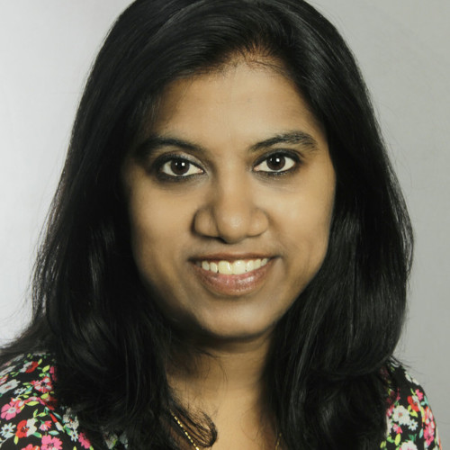 sowmya b – Metropolregion Berlin/Brandenburg | Berufsprofil | LinkedIn sowmya b – Metropolregion Berlin/Brandenburg | Berufsprofil | LinkedIn