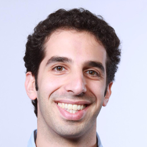 George Ashkar - Product Director - Customer Personalization - American ... George Ashkar - Product Director - Customer Personalization - American ...