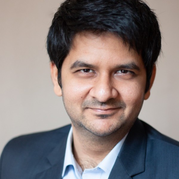 Sidharth Shah | LinkedIn Sidharth Shah | LinkedIn