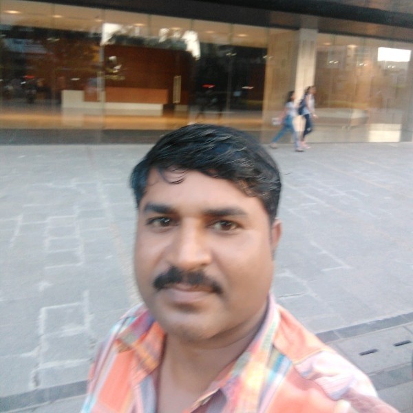 Shrihari Panmand - Private driver - Other | LinkedIn Shrihari Panmand - Private driver - Other | LinkedIn