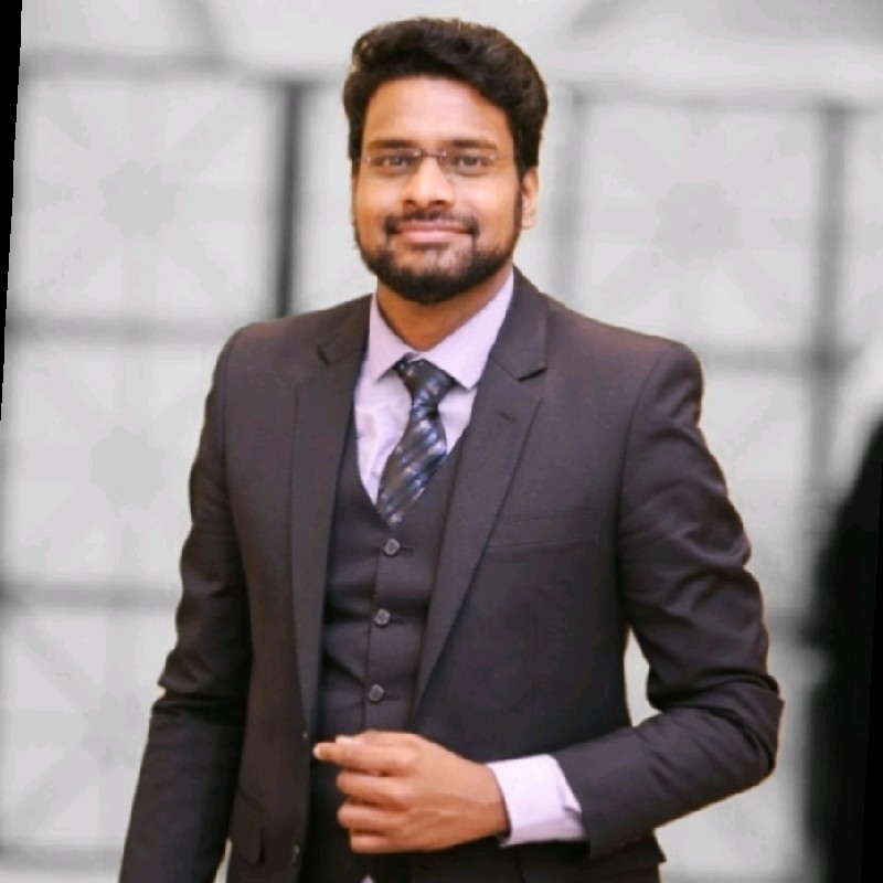 Muhammad Muneeb Ur Rehman - Team Lead Manager - Bestway Consultancy ... Muhammad Muneeb Ur Rehman - Team Lead Manager - Bestway Consultancy ...