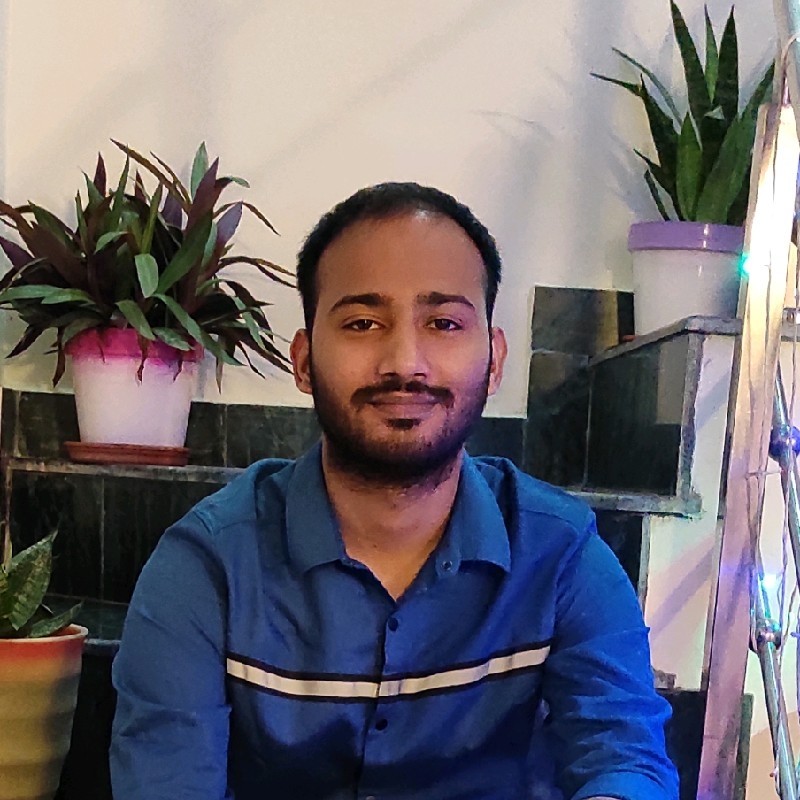 Dhruv Patel - Python Engineer - PharmaForceIQ | LinkedIn Dhruv Patel - Python Engineer - PharmaForceIQ | LinkedIn