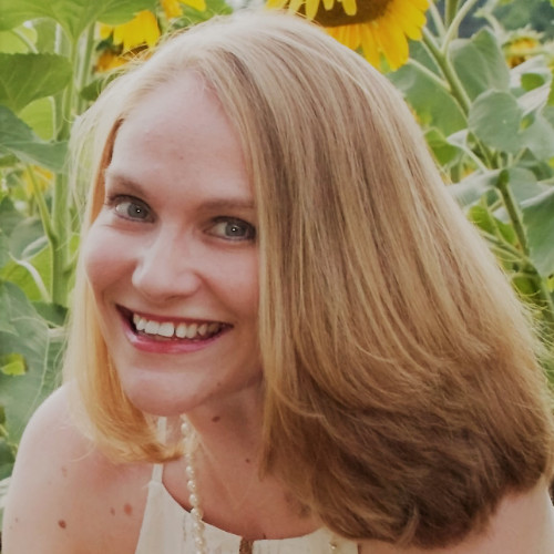Jennifer C. - Spartanburg, South Carolina, United States | Professional ... Jennifer C. - Spartanburg, South Carolina, United States | Professional ...