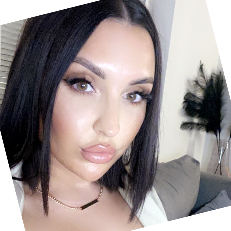 Amber weston - sea freight import clerk - PERISHABLE MOVEMENTS LIMITED ... Amber weston - sea freight import clerk - PERISHABLE MOVEMENTS LIMITED ...
