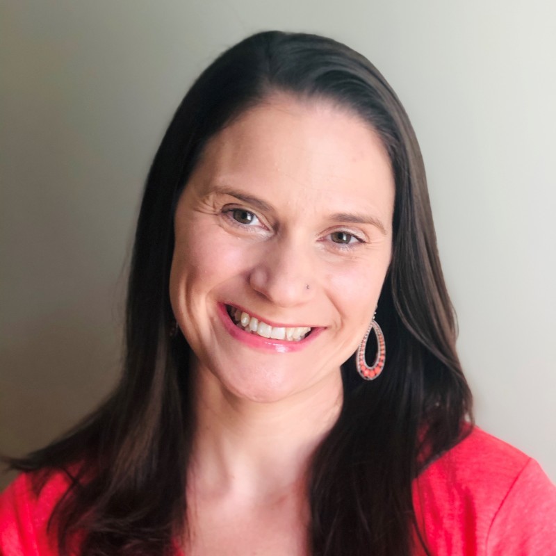 Karen Coad | LinkedIn Karen Coad | LinkedIn
