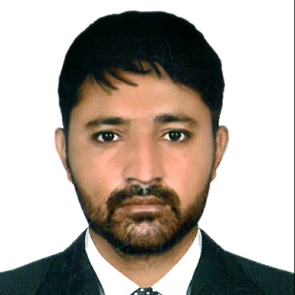 UMAR Hayat - Rigger - Cansal viza | LinkedIn UMAR Hayat - Rigger - Cansal viza | LinkedIn
