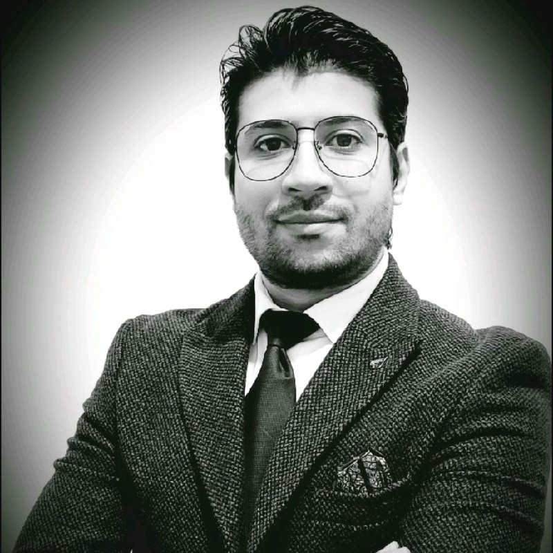 ABDELLAH YASSINE - Consultant Sénior Technico-Fonctionnel SAP - Crédit ... ABDELLAH YASSINE - Consultant Sénior Technico-Fonctionnel SAP - Crédit ...