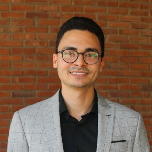 Mohamed Raboudi | LinkedIn Mohamed Raboudi | LinkedIn