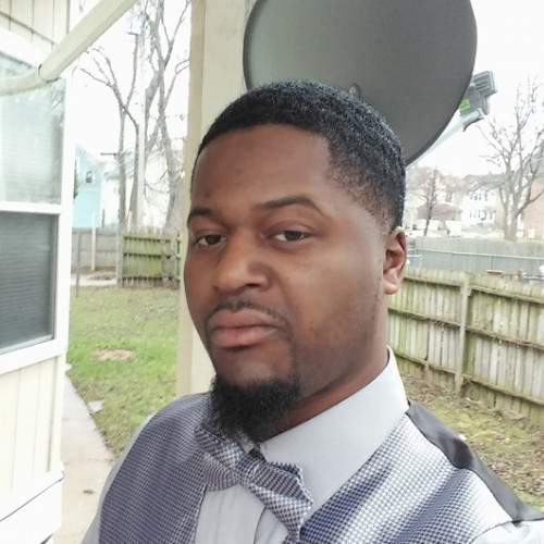 Curtis Starks - Sales Associate - Fein Brothers | LinkedIn Curtis Starks - Sales Associate - Fein Brothers | LinkedIn