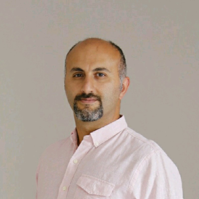 Ugur Ozdemir - Asist. Prof. - Eskisehir Technical University | LinkedIn Ugur Ozdemir - Asist. Prof. - Eskisehir Technical University | LinkedIn
