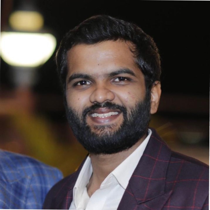 Aditya D Desai - Director - DHC | Desai Haribhakti | LinkedIn Aditya D Desai - Director - DHC | Desai Haribhakti | LinkedIn
