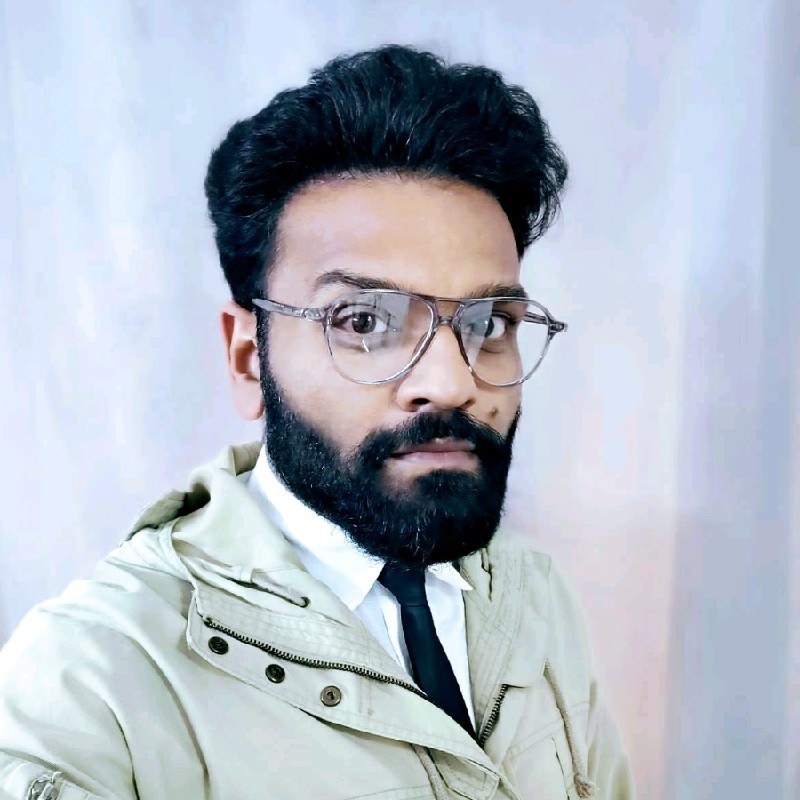Mohit Srivastava - Technical Specialist - HCL Technologies | LinkedIn Mohit Srivastava - Technical Specialist - HCL Technologies | LinkedIn