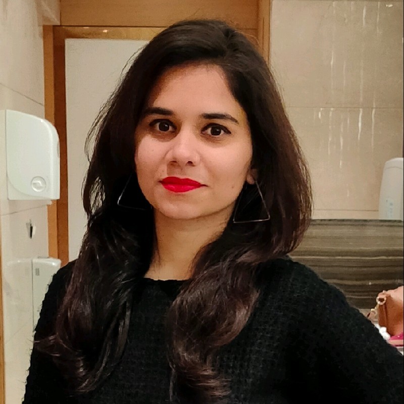 Megha sharma - New Delhi, Delhi, India | Professional Profile | LinkedIn Megha sharma - New Delhi, Delhi, India | Professional Profile | LinkedIn