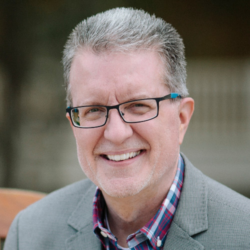 Jeff Brown | LinkedIn Jeff Brown | LinkedIn