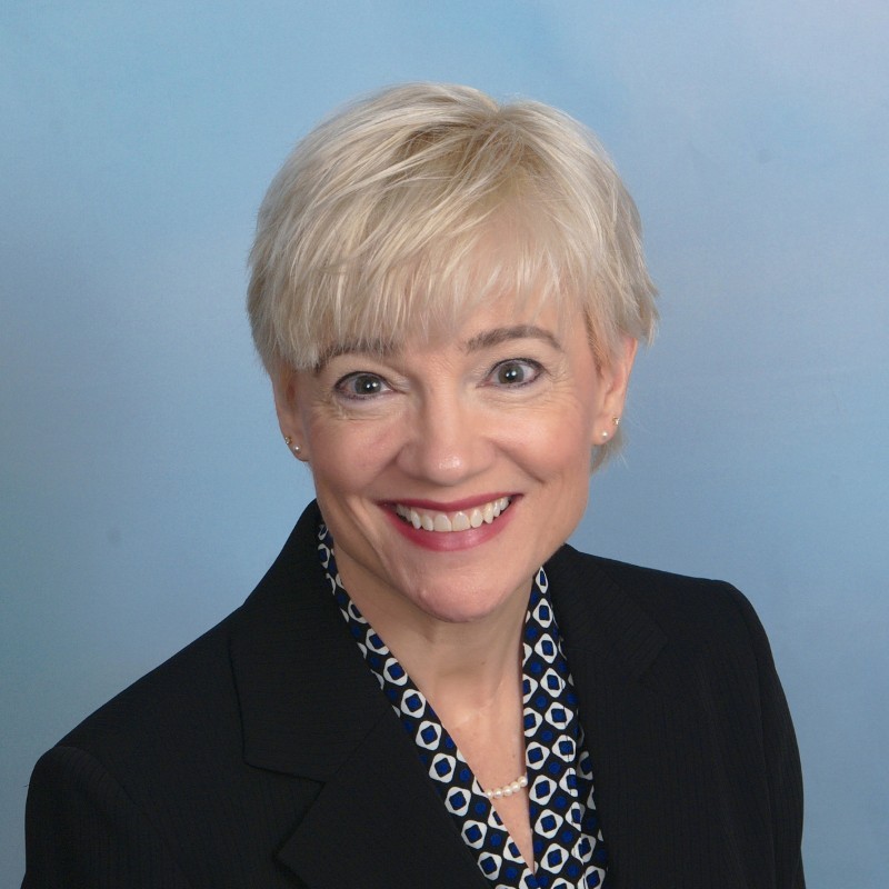 Betsy Verschage, MS-HRM, SPHR - Northwinds Services Group, a TruArc ... Betsy Verschage, MS-HRM, SPHR - Northwinds Services Group, a TruArc ...