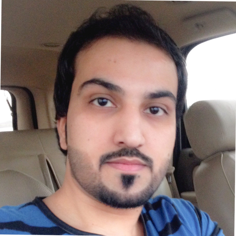 Mohid Azeem | LinkedIn Mohid Azeem | LinkedIn