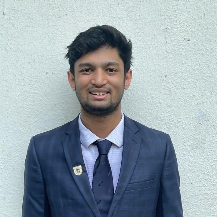 Aaryan Mehta - Northeastern University - Boston, Massachusetts, United ... Aaryan Mehta - Northeastern University - Boston, Massachusetts, United ...