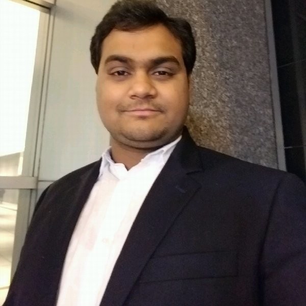 Rohith Kumar Irukulla | LinkedIn Rohith Kumar Irukulla | LinkedIn
