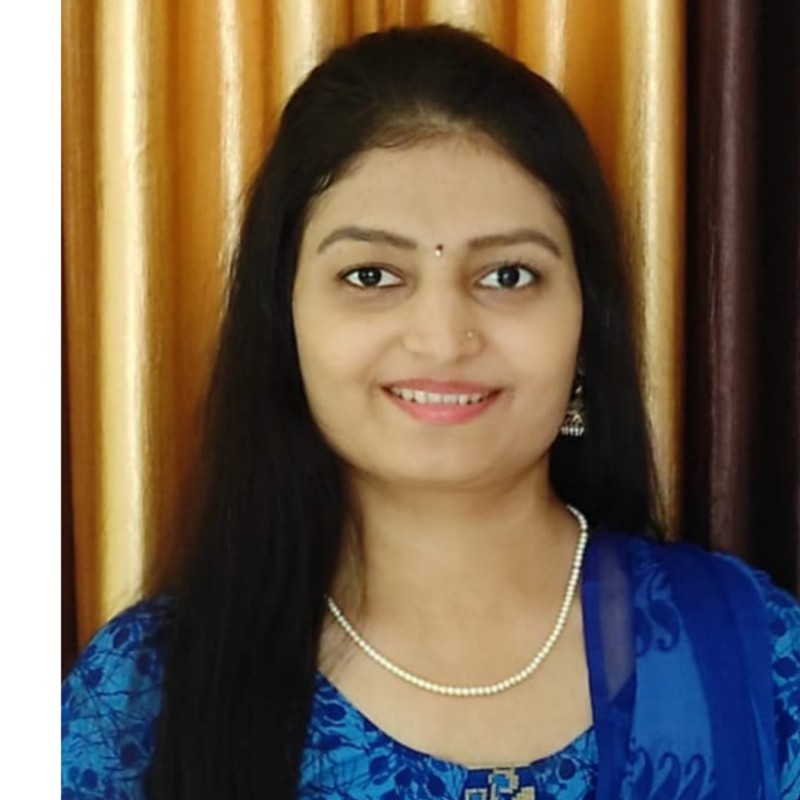 Kamini Patil - Pune, Maharashtra, India | Professional Profile | LinkedIn Kamini Patil - Pune, Maharashtra, India | Professional Profile | LinkedIn