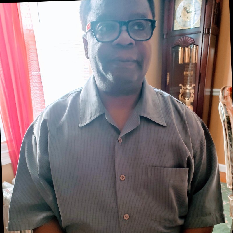 David Adekunle | LinkedIn David Adekunle | LinkedIn