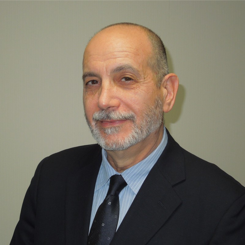 David Tedone - Consultant, Training & Education - 自営業 | LinkedIn David Tedone - Consultant, Training & Education - 自営業 | LinkedIn