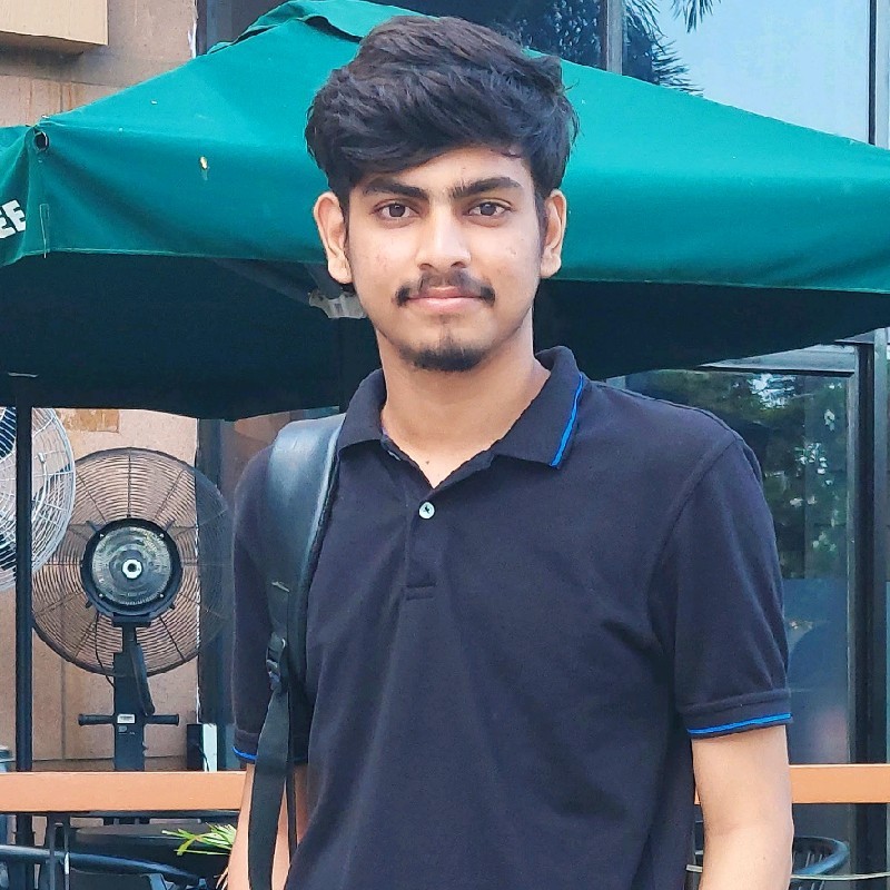 Ajay singh - Lead, Design Team - E-Cell, VIT Bhopal | LinkedIn Ajay singh - Lead, Design Team - E-Cell, VIT Bhopal | LinkedIn