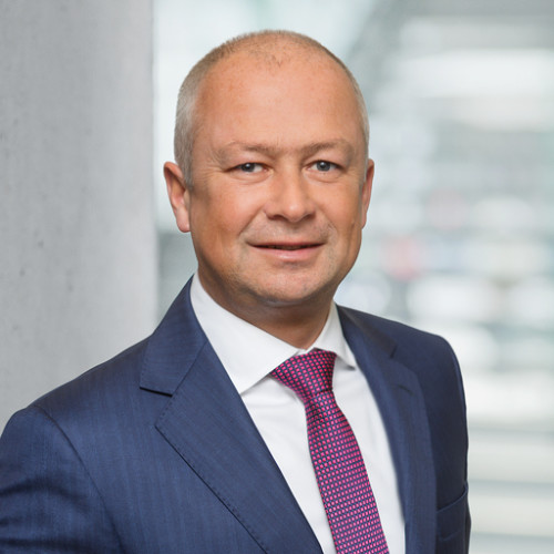 Marco Schneider – Unternehmenskundenbetreuer – LBBW Landesbank Baden ... Marco Schneider – Unternehmenskundenbetreuer – LBBW Landesbank Baden ...