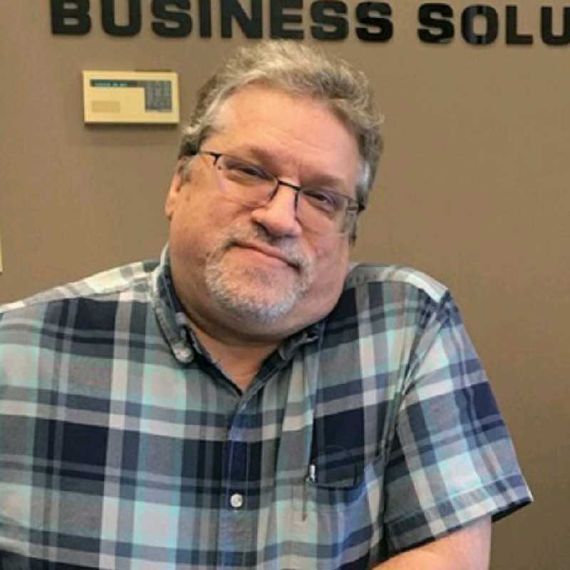 Jim Pawlak | LinkedIn Jim Pawlak | LinkedIn