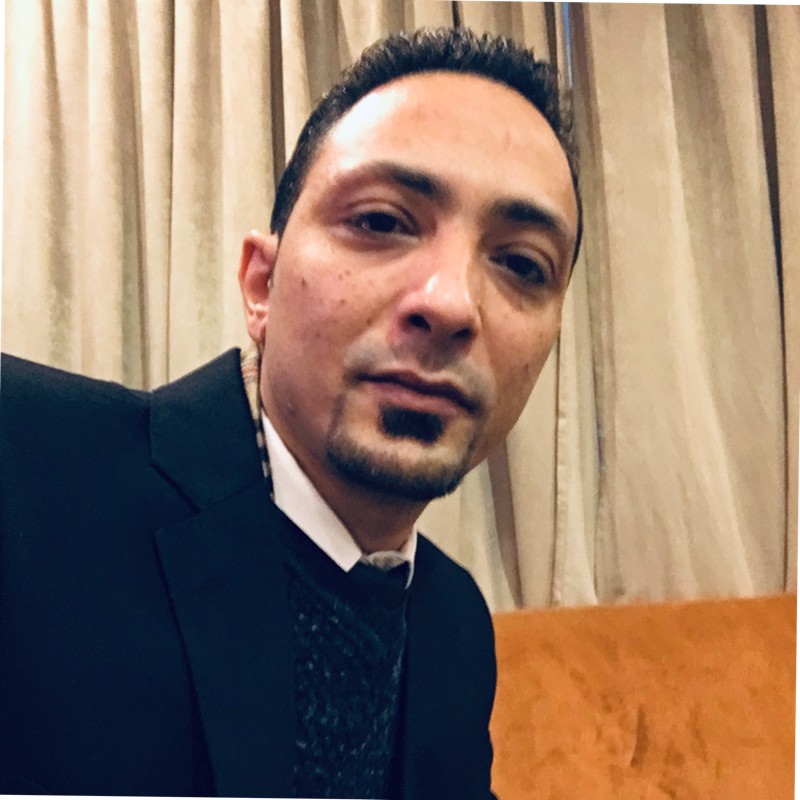 Mohamed Lotfy Sanad Omar - Technical Support Area Manager - Fathalla ... Mohamed Lotfy Sanad Omar - Technical Support Area Manager - Fathalla ...