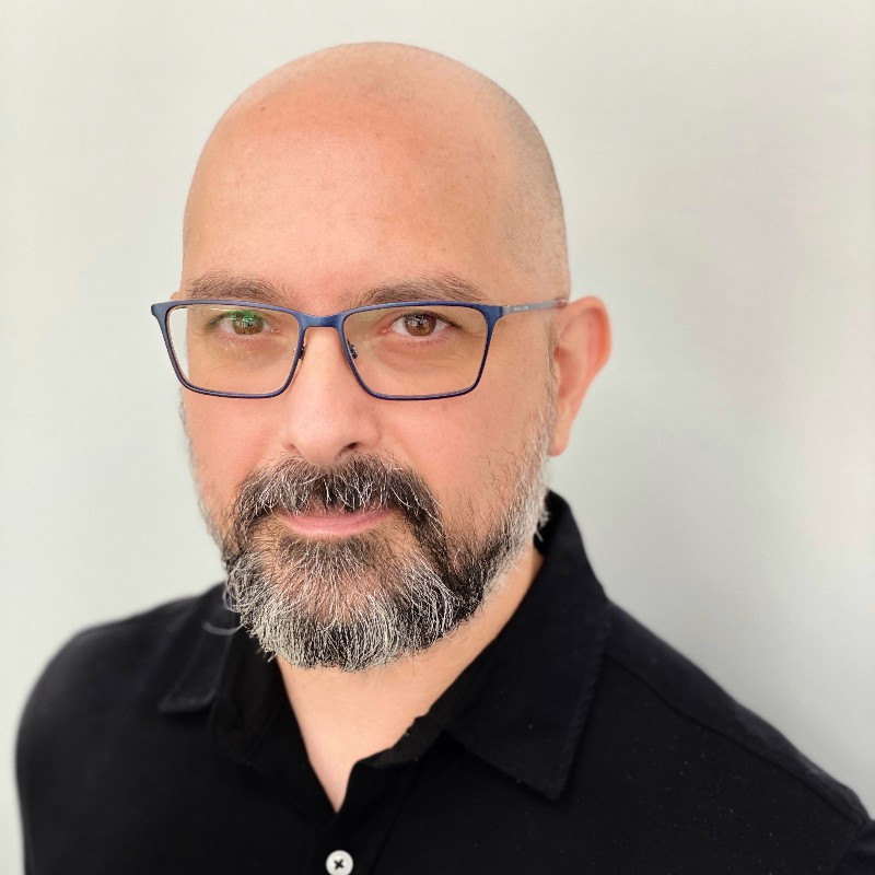 Adrian Vasile - Director of Construction Administration - McAlpine ... Adrian Vasile - Director of Construction Administration - McAlpine ...