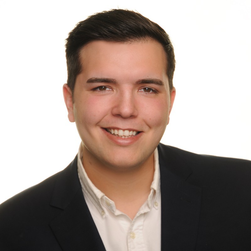 Matthew Michalski - Realtor - Michalski Realty Group | LinkedIn Matthew Michalski - Realtor - Michalski Realty Group | LinkedIn
