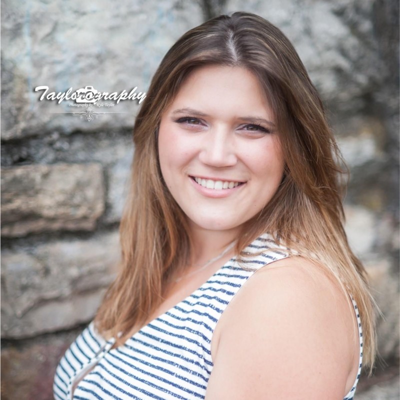 Mikaela Webber - Program Coordinator - Thermo Fisher Scientific | LinkedIn Mikaela Webber - Program Coordinator - Thermo Fisher Scientific | LinkedIn