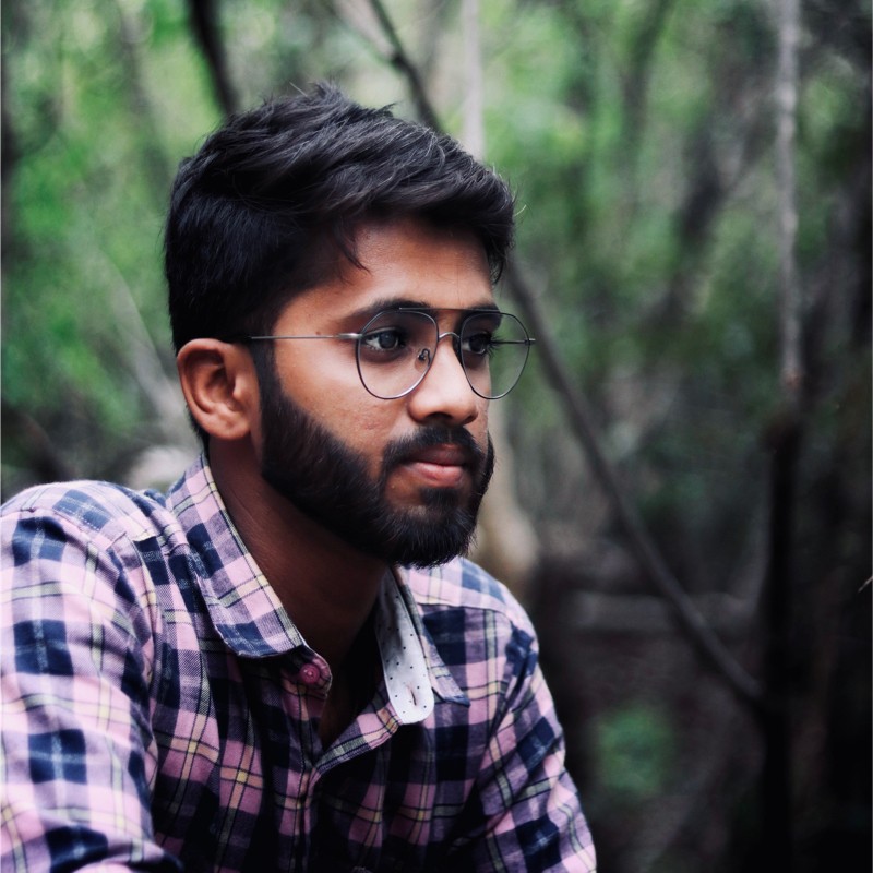 Vineeth Reddy - Cuisinier - Indofrance | LinkedIn Vineeth Reddy - Cuisinier - Indofrance | LinkedIn