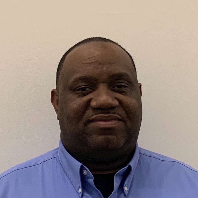 Charles Sanders | LinkedIn Charles Sanders | LinkedIn