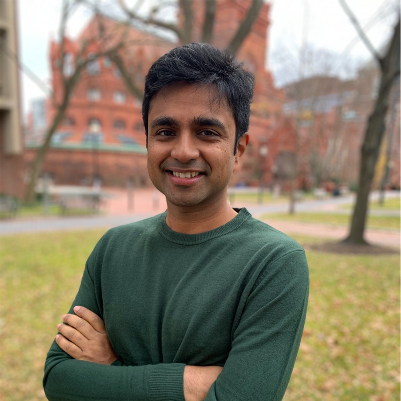 Deepanshu Agarwal - Nium | LinkedIn Deepanshu Agarwal - Nium | LinkedIn